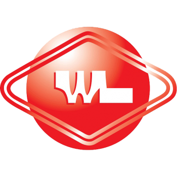LED Ceiling Downlight - WONG LIGHTING (M) SDN BHD
