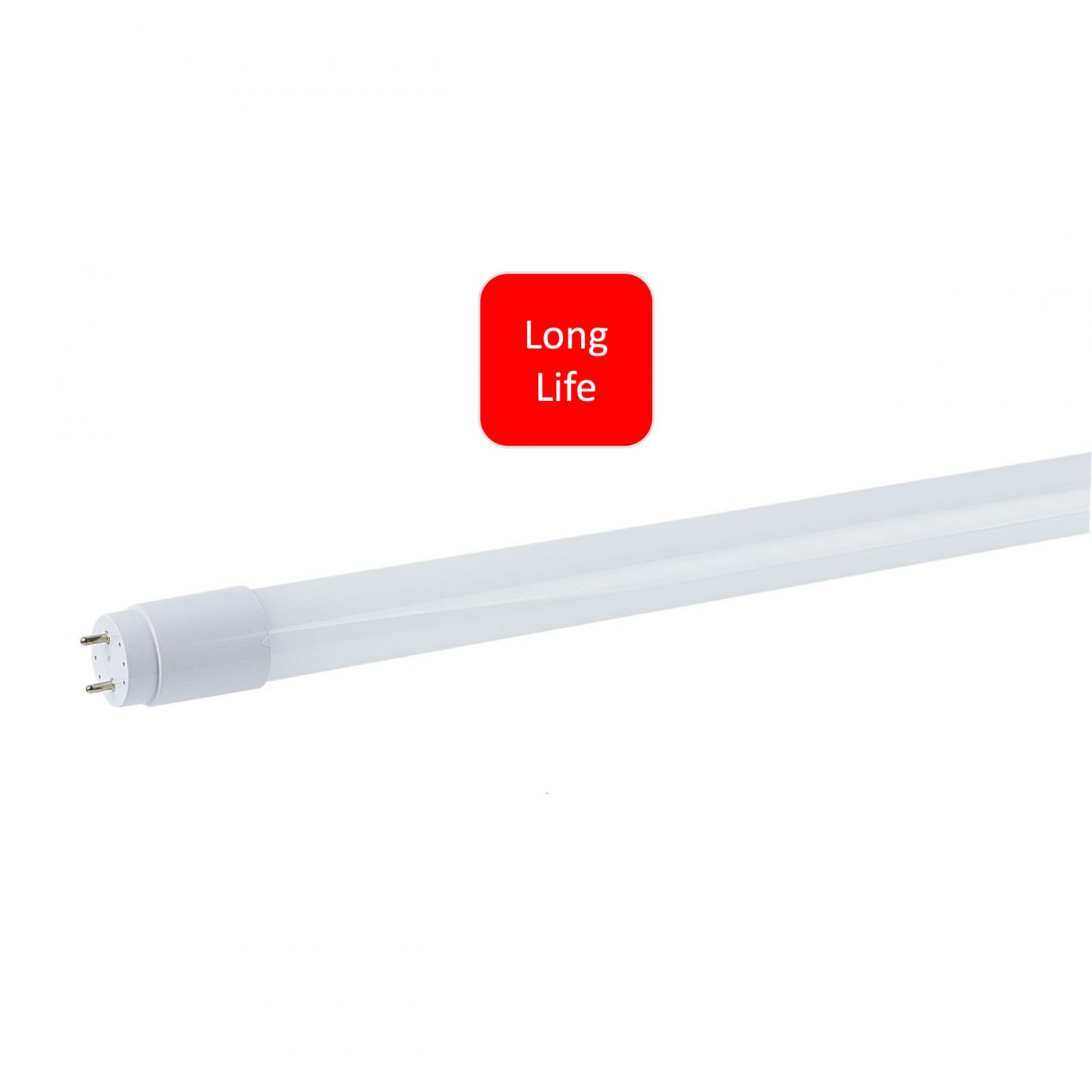 Light Tubes - WONG LIGHTING (M) SDN BHD