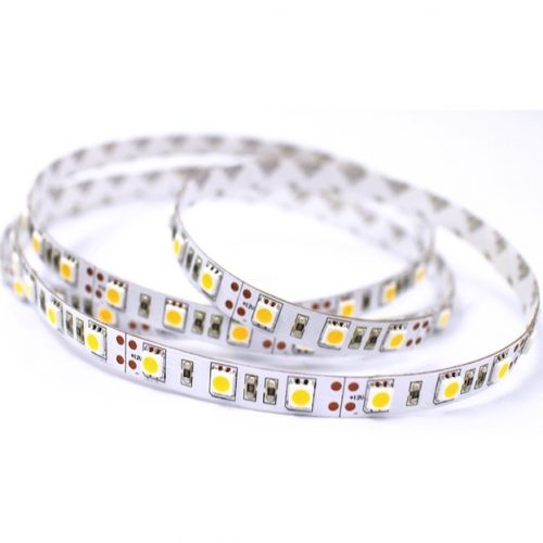 LED Strips - WONG LIGHTING (M) SDN BHD