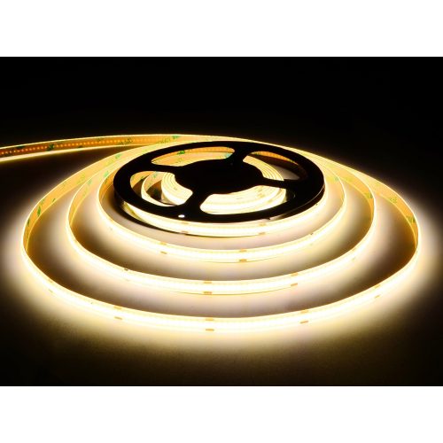 LED Strips - WONG LIGHTING (M) SDN BHD