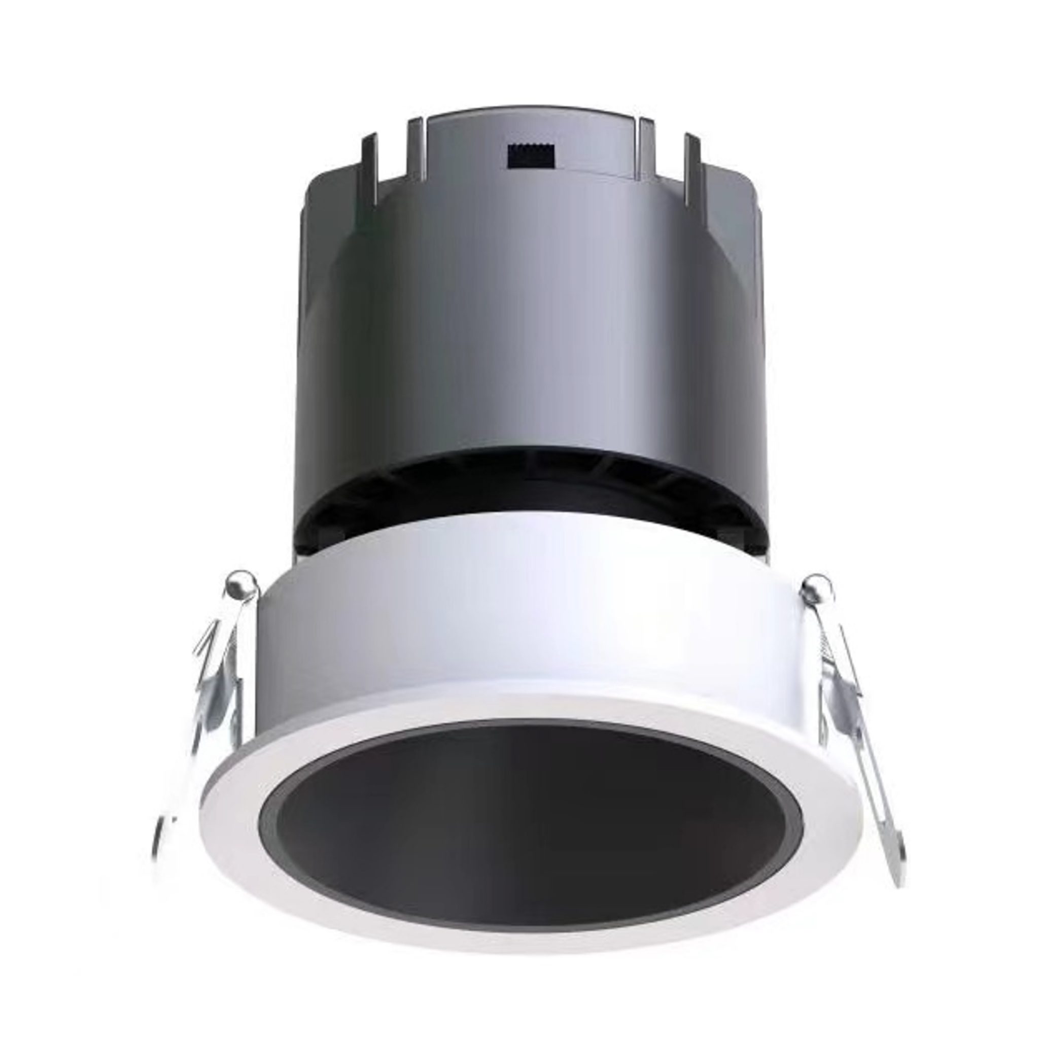 Led Downlights & Spotlights - WONG LIGHTING (M) SDN BHD